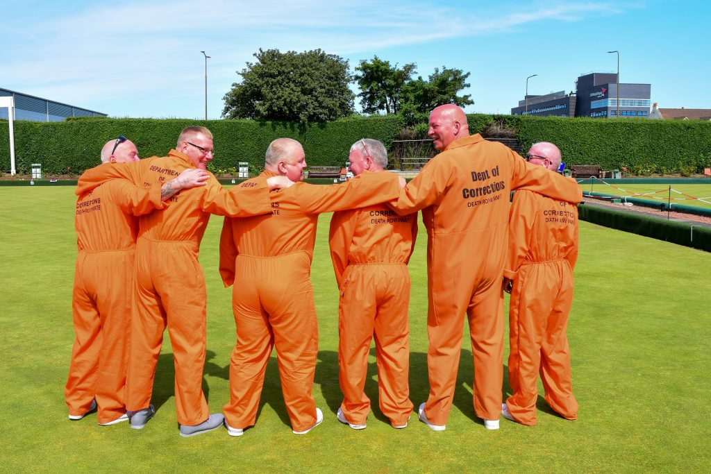 SCP_7582 – Sighthill Bowling Club