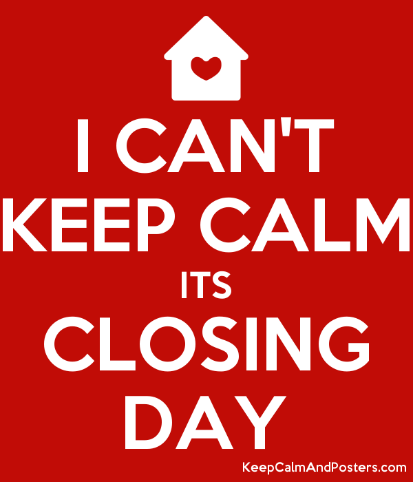 Closing Day – Sighthill Bowling Club